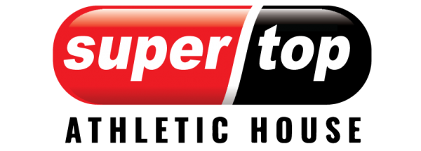 Επικοινωνία - SuperTop